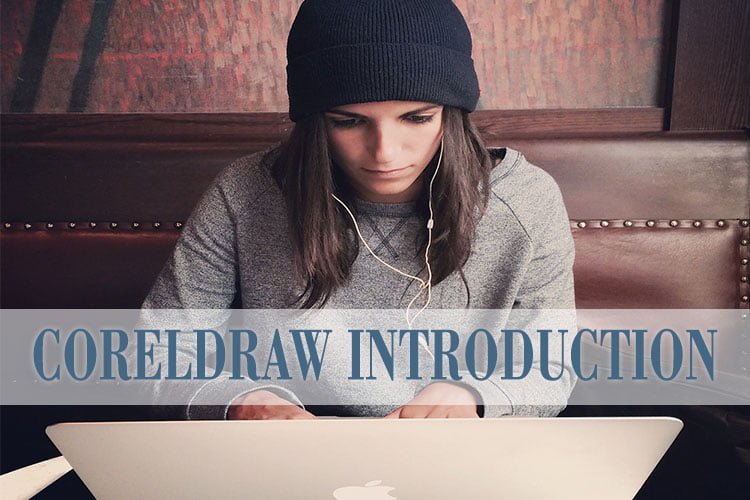 Pick tool Introduction, Shortcut & CorelDraw Tutorial - TechSimilar